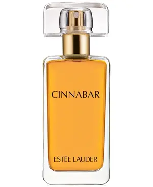 Estée Lauder Cinnabar Eau De Parfum Fragrance Spray - No Color
