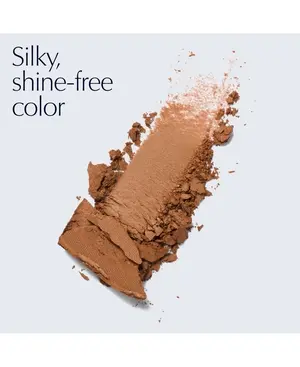 Estée Lauder Bronze Goddess Powder Bronzer - Medium Deep