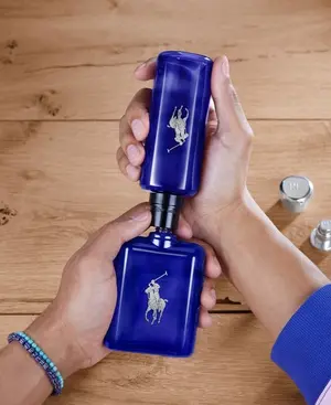Ralph Lauren Polo Blue Eau De Parfum