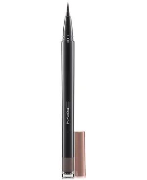 MAC COSMETICS Shape + Shade Brow Tint Spiked (rich Brunette)