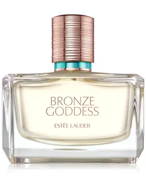 Estée Lauder Bronze Goddess Eau Fraiche Eau De Toilette Skinscent Perfume Spray - No Color