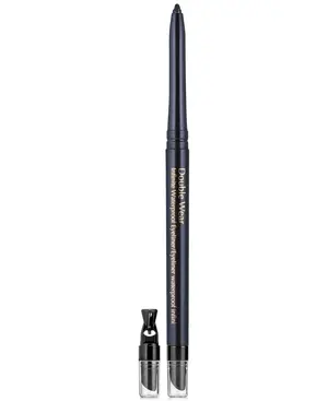 Estée Lauder Double Wear Infinite Waterproof Eyeliner - Indigo