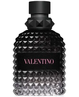 Valentino Garavani Uomo Born In Roma Eau De Toilette Spray - No Color