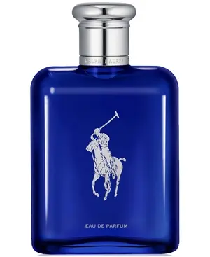 Ralph Lauren Home Perfume