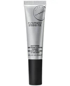 Mac Cosmetics Primer Oil