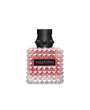 Valentino Garavani Donna Born In Roma Eau De Parfum Spray - No Color