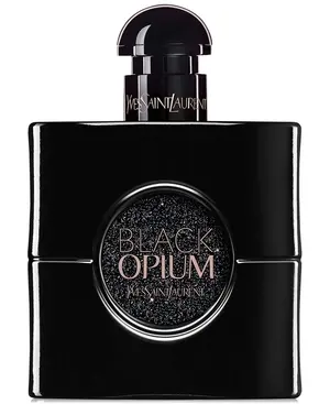 Saint Laurent Black Opium Le Parfum - No Color