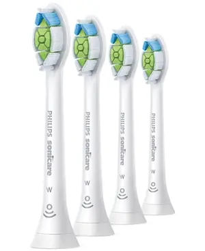 Sonicare