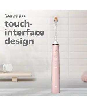 SONICARE 9900 Prestige Toothbrush