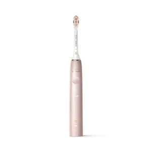 SONICARE 9900 Prestige Toothbrush