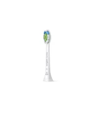 PHILIPS Sonicare Sonicare Protectiveclean 6100 Toothbrush - Pink