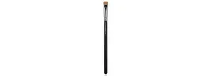 MAC COSMETICS 212 Flat Definer Brush - No Color