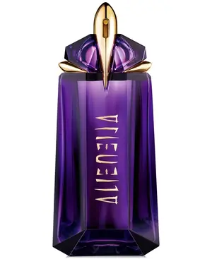MUGLER Alien Eau De Parfum Spray - No Color