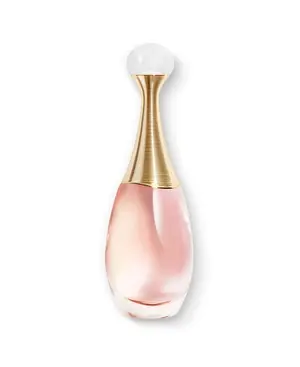 Dior J'adore Eau De Toilette Spray - No Color