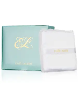 Estée Lauder Youth Dew Dusting Powder - No Color