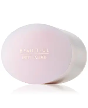 Estée Lauder Beautiful Perfumed Body Powder Fragrance - No Color