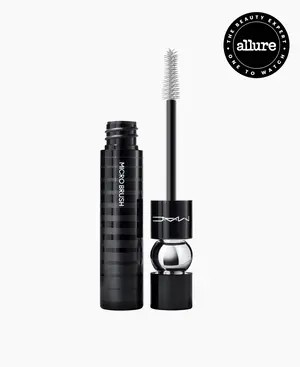 MAC COSMETICS Stack Mascara In Superstack Micro Brush - Black Stack