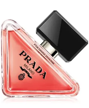 Prada Paradoxe Intense Eau De Parfum - No Color