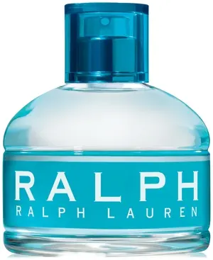 Ralph Lauren Eau De Toilette Spray - No Color