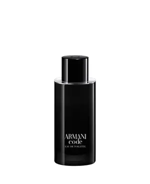 ARMANI Beauty Code Eau De Toilette Spray - No Color