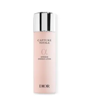 Dior Capture Totale Intensive Essence Lotion - 150ml Int22