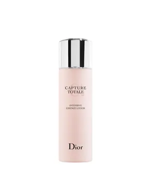 Dior Capture Totale Intensive Essence Lotion Ml Int