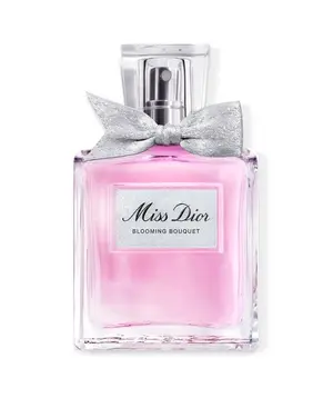 Dior Miss Blooming Bouquet Eau De Toilette Spray - No Color