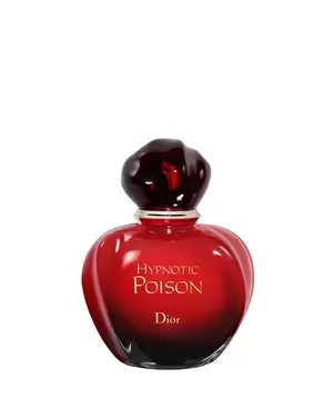 Dior Hypnotic Poison Eau De Toilette Spray - No Color