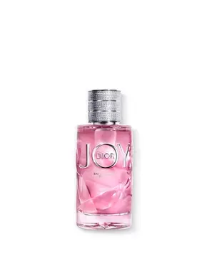 Dior Joy Eau De Parfum Intense Spray - No Color