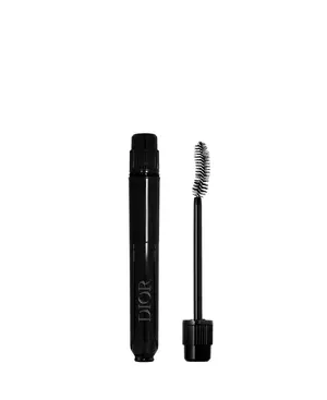 Dior Show Iconic Overcurl Mascara - 090 Black