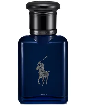 Ralph Lauren Polo Blue Parfum Spray - No Color