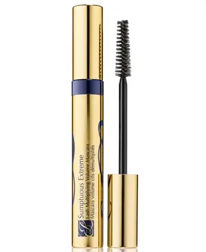 Estee Lauder Mascara Makeup Products