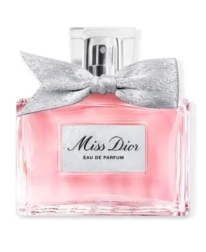 Dior Miss Eau De Parfum Spray - No Color