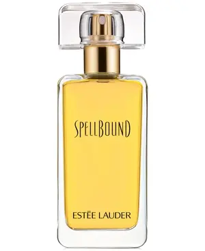 Estée Lauder Spellbound Eau De Parfum Fragrance Spray - No Color
