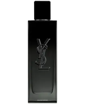 Saint Laurent Spray Fragrance Products