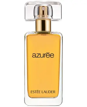 Estée Lauder Azuree Pure Eau De Parfum Spray - No Color