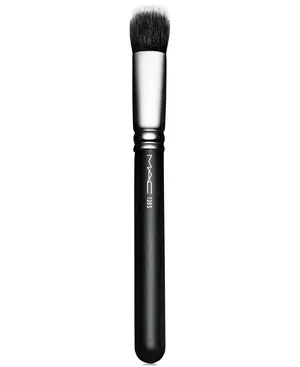 Mac Cosmetics Cream Foundation Brush