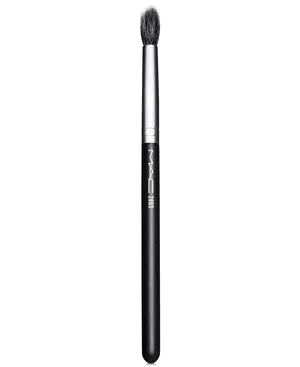 MAC COSMETICS 286s Synthetic Duo Fibre Tapered Brush - No Color