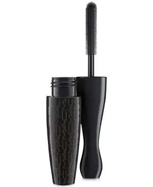 MAC COSMETICS Mini In Extreme Dimension Lash Mascara D Black