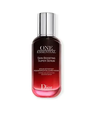 Dior One Essential Skin Boosting Super Serum - No Color