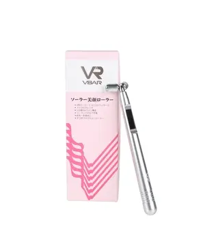 PROSPERA Solar Vbar Face Lifting