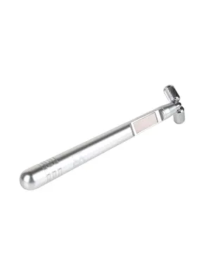 PROSPERA Solar Vbar Face Lifting