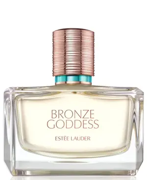 Estée Lauder Bronze Goddess Eau Fraiche Eau De Toilette Skinscent Perfume Spray - No Color