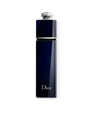 Dior Addict Eau De Parfum - No Color