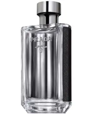 Spray Fragrance Products For Men