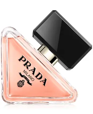 Prada Paradoxe Eau De Parfum Spray - No Color