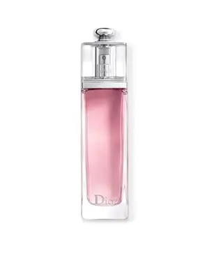 Dior Addict Eau Fraiche Eau De Toilette - No Color