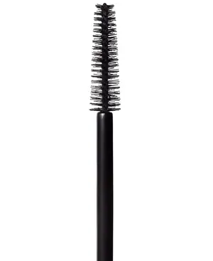 MAC COSMETICS Magic Extension 5mm Fibre Mascara - Extensive Black