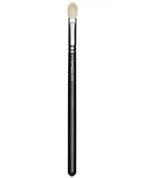 MAC COSMETICS 217s Blending Brush