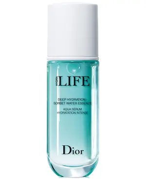 Dior Hydra Life Deep Hydration Sorbet Water Essence - No Color